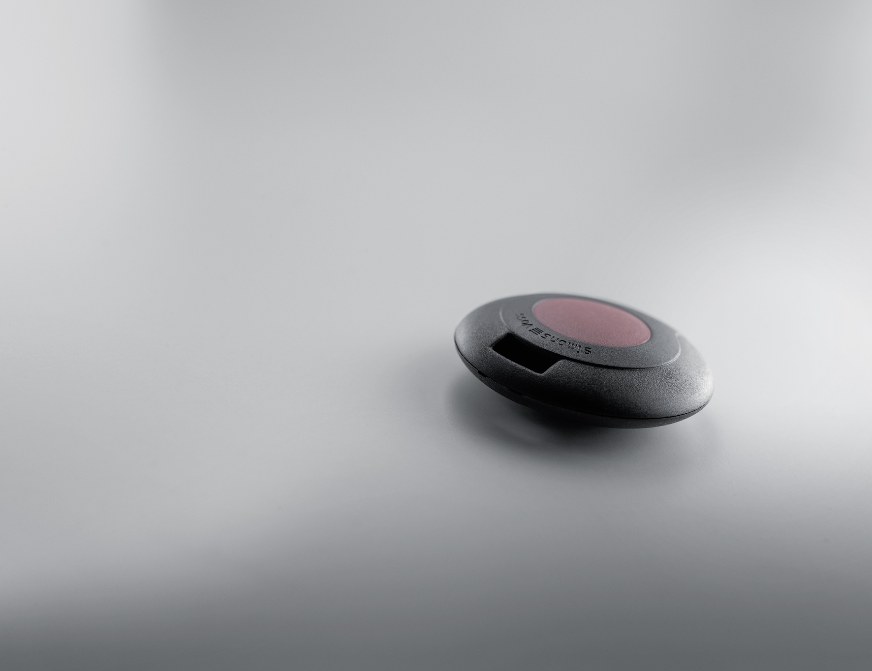 Transpondeurs ou badges Myfare | AGYL SYSTEMS